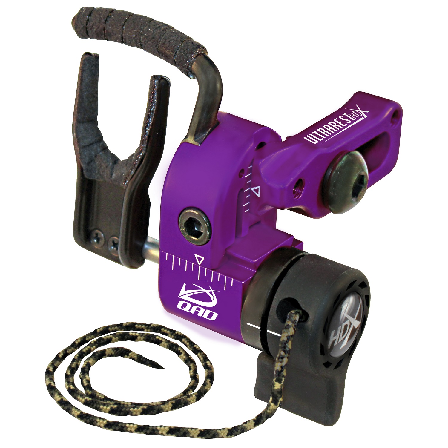 www.lotpicture.com - /Quality Archery Designs/ www.lotpicture.com - /Quality Archery Designs/